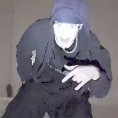 Bladee Beautiful Lyrics Genius Lyrics