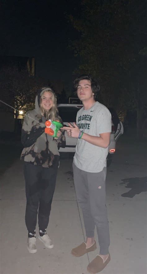 Massimo Vitale Massimo13vitale Twitter