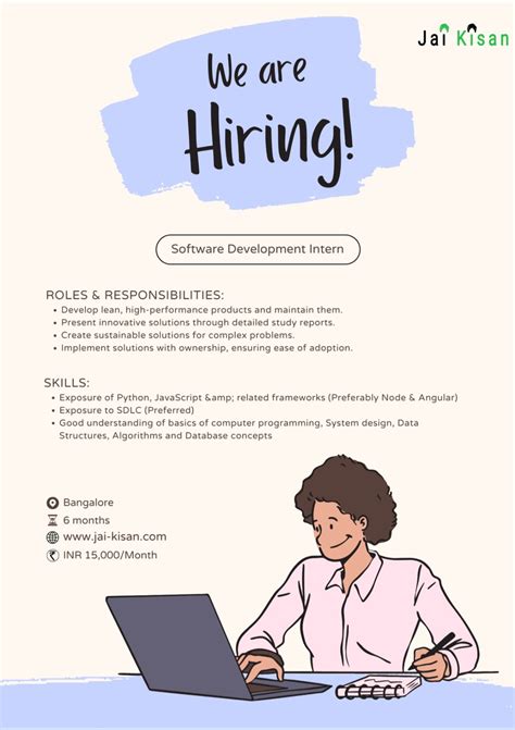 mrunali barve on linkedin internship codding systemdesign banglore