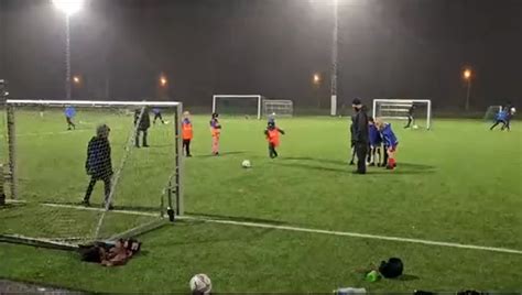 José David González On Linkedin My Son Taught Me Some Lessons Yesterday Some Months Ago He