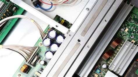 What Is A Computer Hardware Engineer Roles Skills And Career Outlook Explained Ssxnovel