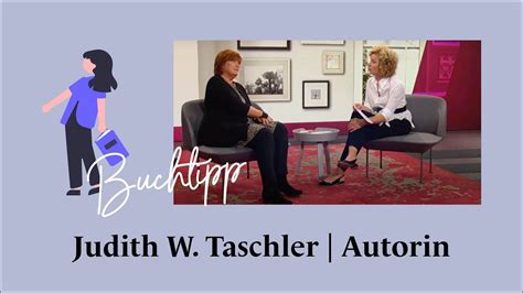 Buchtipp Christiane Westermann Wdr Bleiben Von Judith W Taschler Youtube