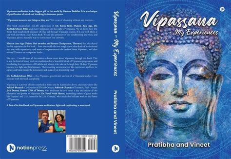 Vineet Kumar On Linkedin Hi Readers You Can Visit The Notion Press