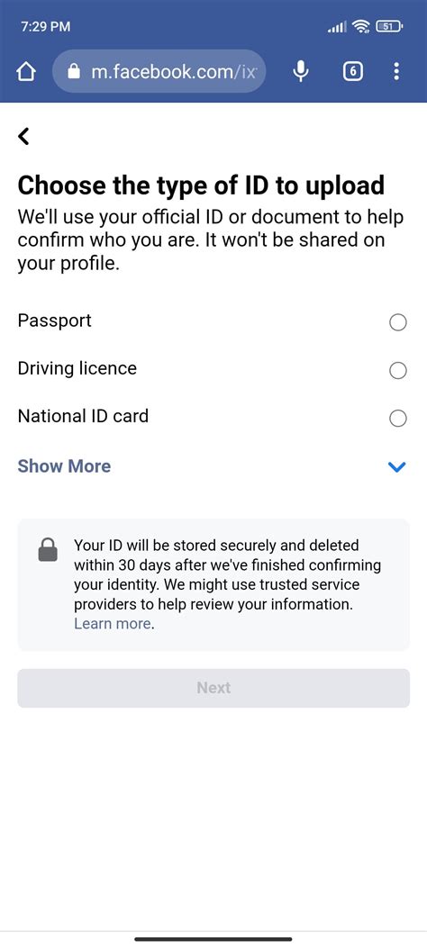 twitter two factor authentication has a vulnerability a hacker can