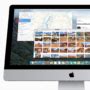 How To Clean Install OS X El Capitan On Your Mac Tutorial