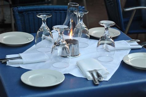 무료 사진 식기 포크 플랫 웨어 사치 주방 테이블 나이프 칼 붙이은 식기