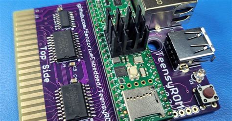 Browse Products By Sensorium On Tindie