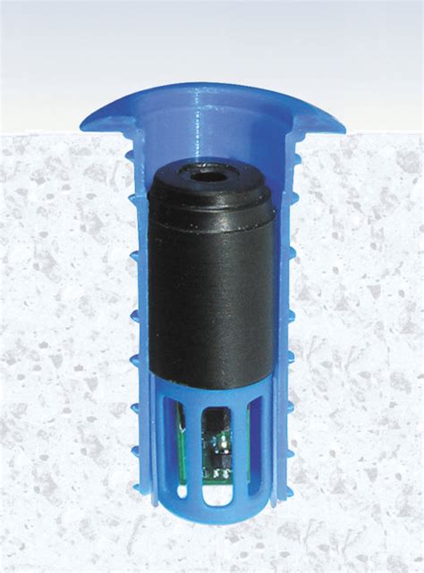 Ligno Tec RH Lignomat