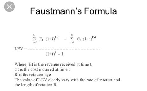 1086 Questions With Answers In Logistic Regression Science Topic