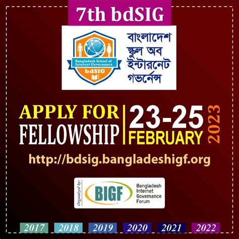 Mohammad Abdul Haque Anu On Linkedin Bdsig2023