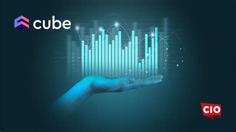 cube adds support for the microsoft data and analytics ecosystem to deliver a truly universal