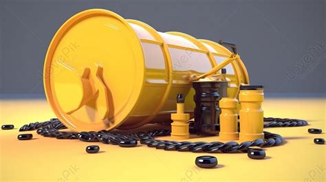 석유 배럴 및 연료 펌프 노즐 개념의 필수 석유 주가 3d 렌더링 주가 배경 수요 배경 세계 경제 배경 이미지 Hd 주가 수요 세계 경제 배경 사진 무료 다운로드