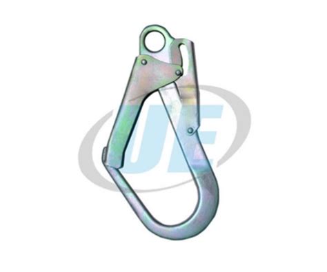 Scaffold Hook Utkal Engineers Manufacture Of Slings And Shackles
