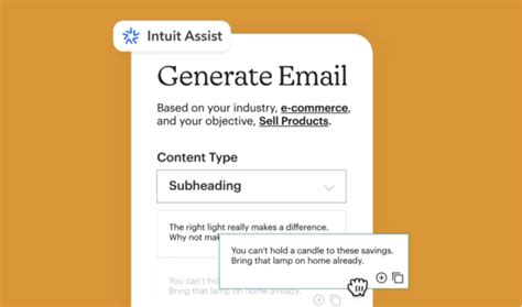 how to build a successful marketing tech stack with examples