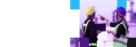 Armis Intelligent Ot Iot Network Segmentation Armis