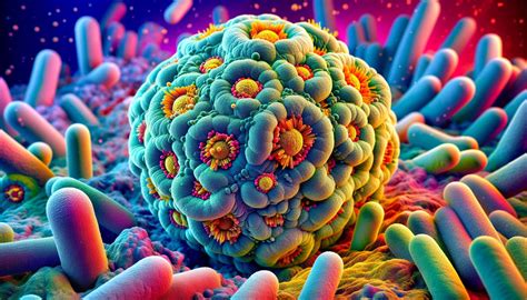 Understanding The Difference Between Archaea And Bacteria Key Features And Roles