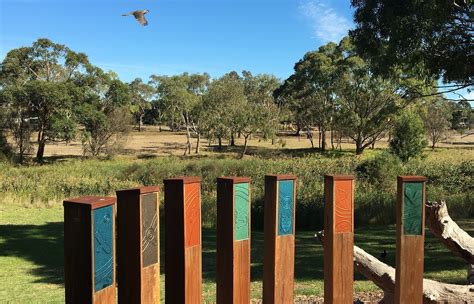 Lara Australia 2023 Best Places To Visit Tripadvisor