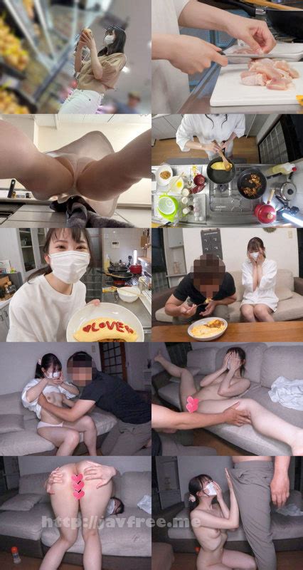 HDOM 007 じゅん High quality JAV