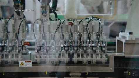 Fda მ წონის კლების მედიკამენტი დაამტკიცა ერთი თვის მარაგის ღირებულება 1060 დოლარია