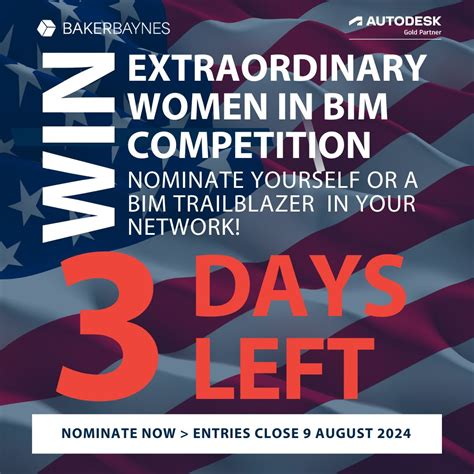 Baker Baynes Pty Ltd On Linkedin Bakerbaynes Autodesk