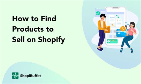 What Is A Favicon On Shopify And How To Add One A Comprehensive Guide
