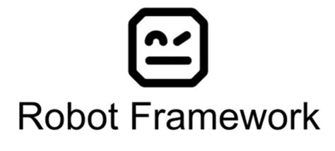 Mobile Automation Testing Tools Trreta Techlabs