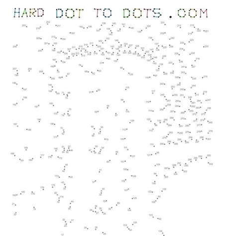 Yandex Filedot Lisa Etsy New Zealand