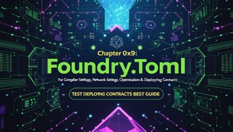 Solidity Tutorial For Beginners Step By Step Guide To Writing Your