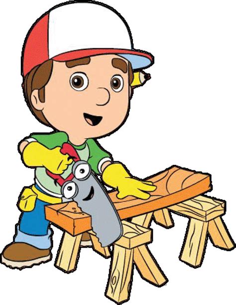 روزنامه خراسان