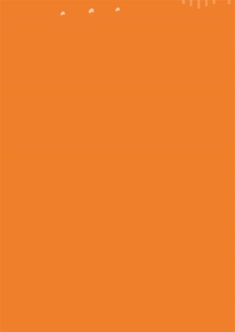 Sahil Srivastava On Linkedin Benefits Location Shift Hiring Development Share Resume