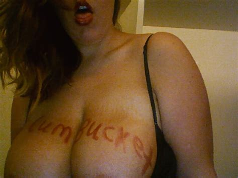 Cum Bucket Porn Pictures Xxx Photos Sex Images 1481559 Pictoa