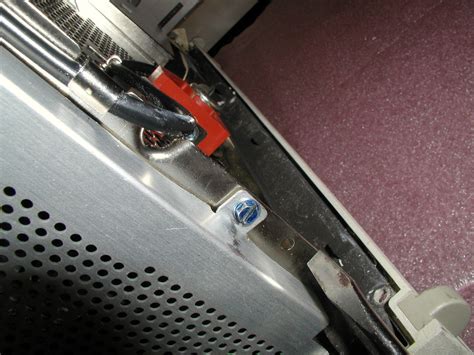 Vintage Computer Photos Subject Ibm Vintagecomputer Net Computer History Restoration