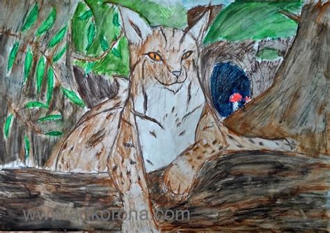 АртКорона Школа рисования Детям Петроградка ВКонтакте