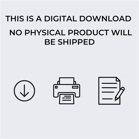 Protein Tracker Printable Weekly Protein Tracker Macro Tracker Food Tracking Food Diary