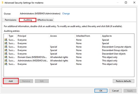 Microsoft Defender For Identity Deployment Guide