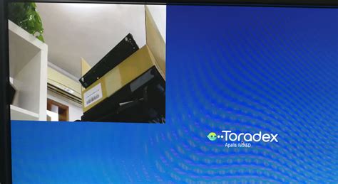 嵌入式linux下gstreamer编程示例 gstreamer 例程 csdn博客
