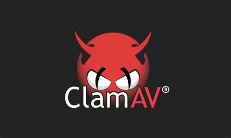 Как установить Clamav на Fedora
