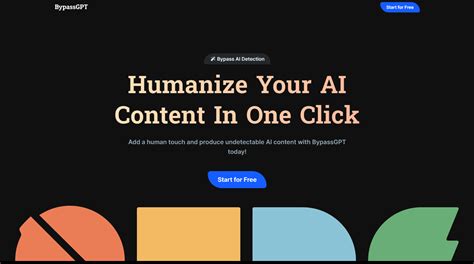 top 5 undetectable ai tools to bypassai detectors 100 work
