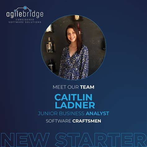 agile bridge on linkedin agilebridge agile newstarters growingteam