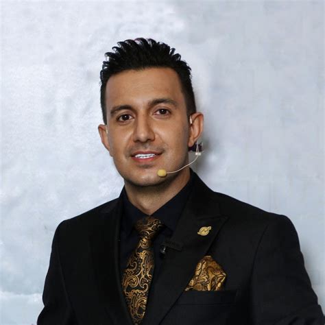 گروه تبلیغاتی شایگان