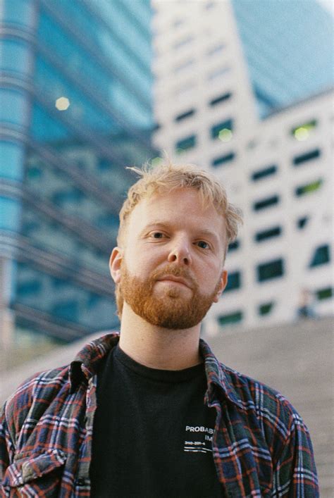 Koen Keijsers Booster Festival