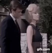 The Blonde It Takes A Thief The Female Villains Wiki Fandom