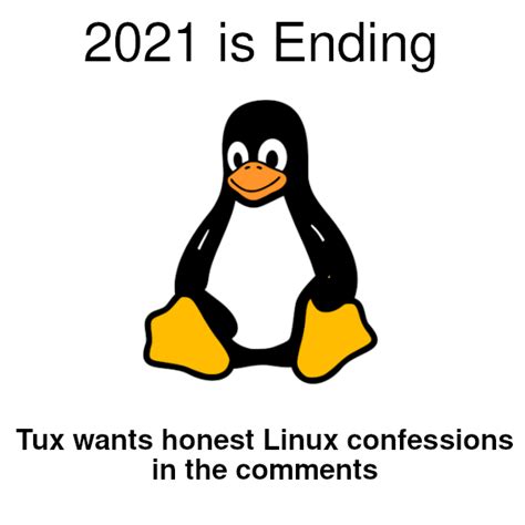 10000 best r linuxmemes images on pholder or linuxmemes