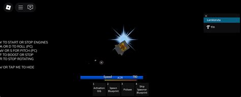 Trouble With Planet Lighting Script Scripting Support Developer Forum Roblox