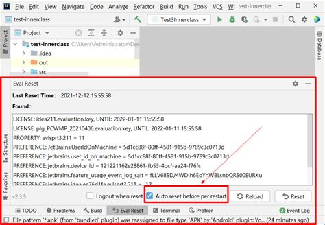 通过安装插件的方式破解 IntelliJ IDEA 乔京飞 博客园 通过安装插件的方式破解 IntelliJ IDEA 乔京飞 博客园
