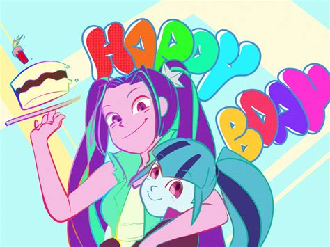 Mlp Gay Porn Baes Builderslasem Mlp Gay Porn Baes Builderslasem