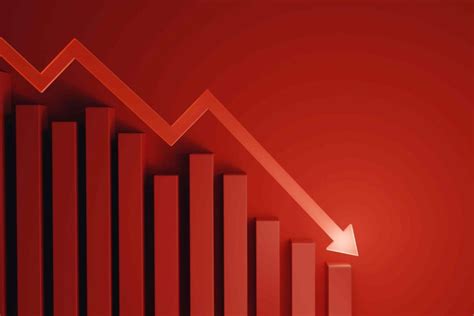 Nursing Shortage You Should Be Scared Very Scared Medixeed Cme For South African