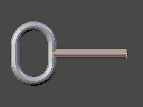 How Do I Cut Two Intersecting Objects Modeling Blender Artists
