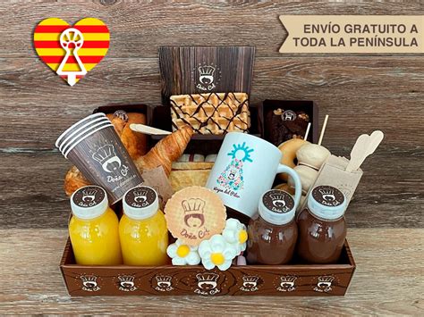 Total 112+ imagen desayunos para fiestas - Abzlocal.mx