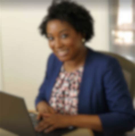 Best Python Excel Courses Online With Certificates 2024 Coursera